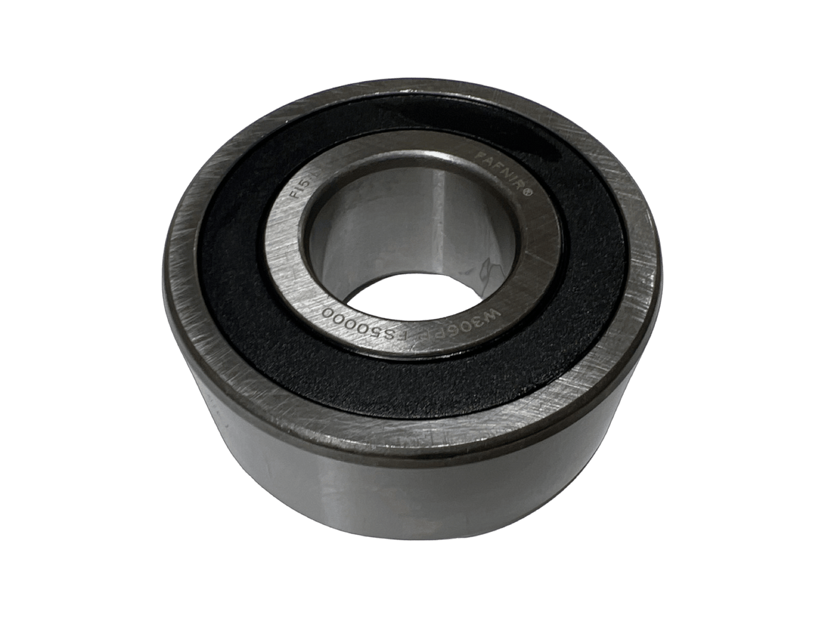 Vogt Parts – Automatic ICE™ Systems