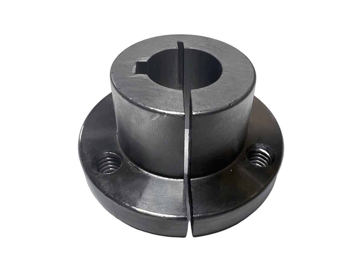 VGT-12A 2160H0101 | Cutter Drive Gear Hub – Automatic ICE™ Systems