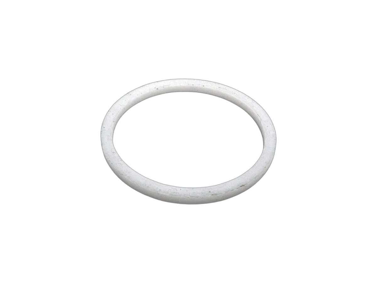 VGT-12A 2600T01 | B2 - Teflon Seal For Rotolok – Automatic ICE™ Systems