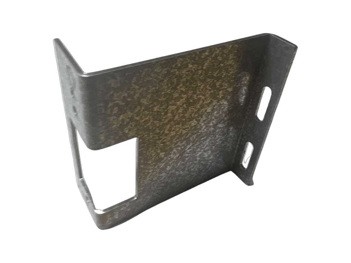 VGT-12A 4000G0104 | Circuit Breaker Mounting Bracket — Automatic ICE ...