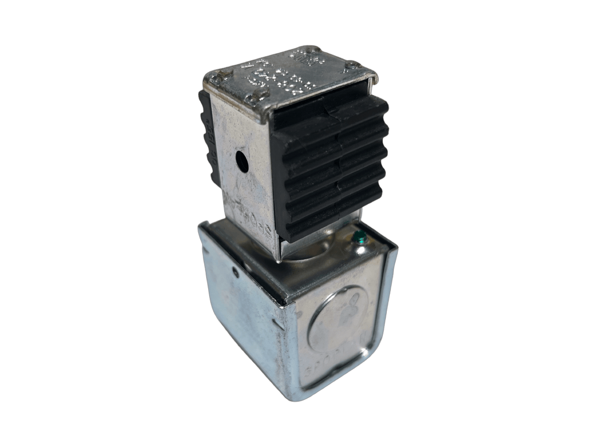 VGT-12A 4200A0607-1 | Sporlan MKC-1 Coil – Automatic ICE™ Systems