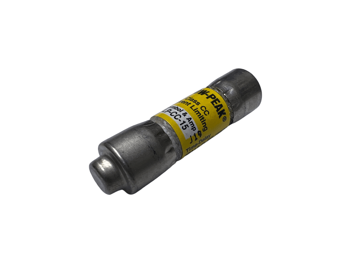 VGT-12A 7504E16 | B2 - Fuse – Automatic ICE™ Systems