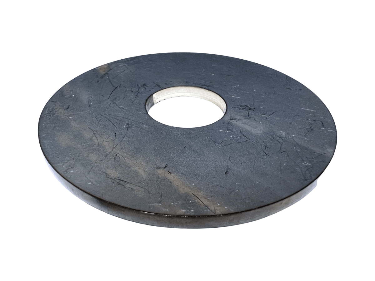 VGT-19T 4001S0224 | Cutter Support Washer – Automatic ICE™ Systems